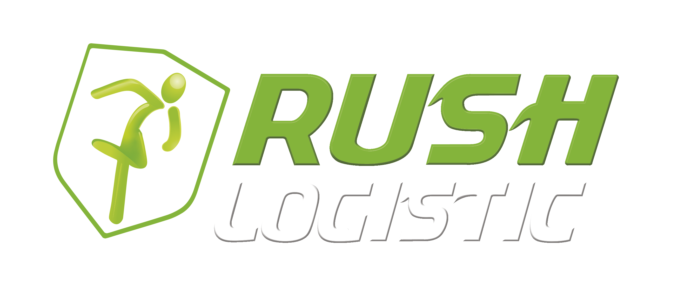 TRANSPORT URGENT ET SÉCURISÉ - RUSH LOGISTIC